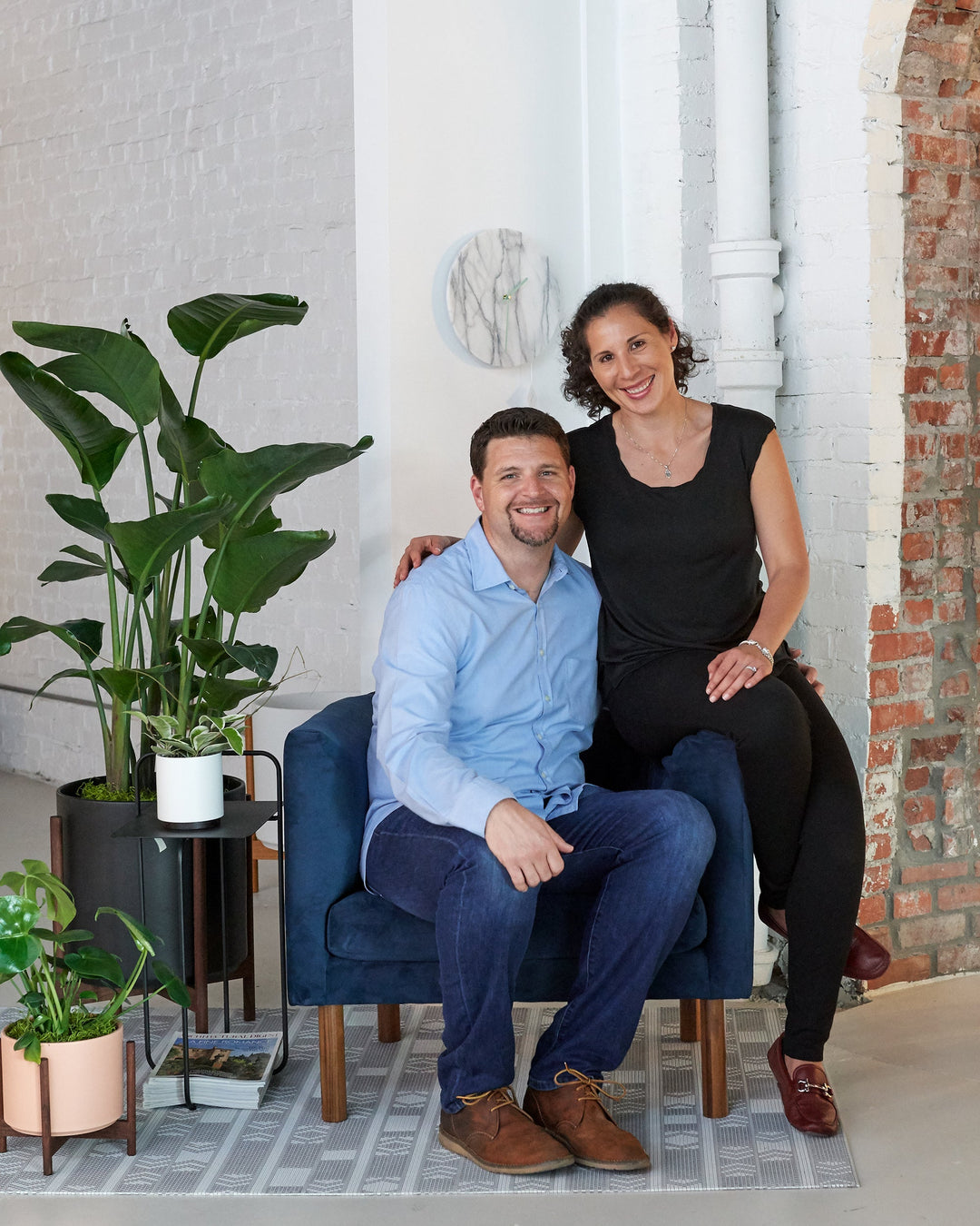 LBE is Turning Three – LBE Design