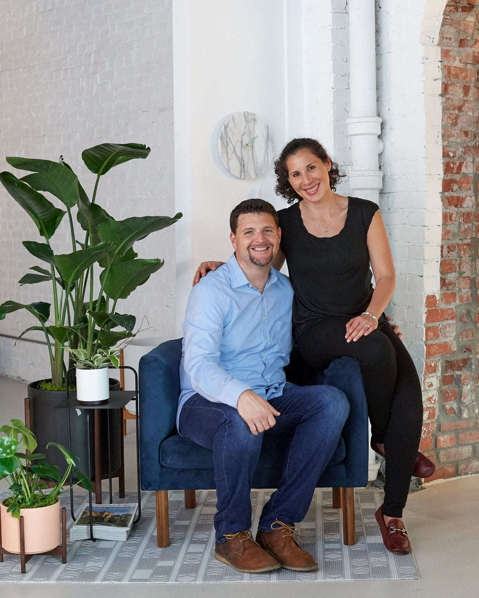 LBE is Turning Three – LBE Design