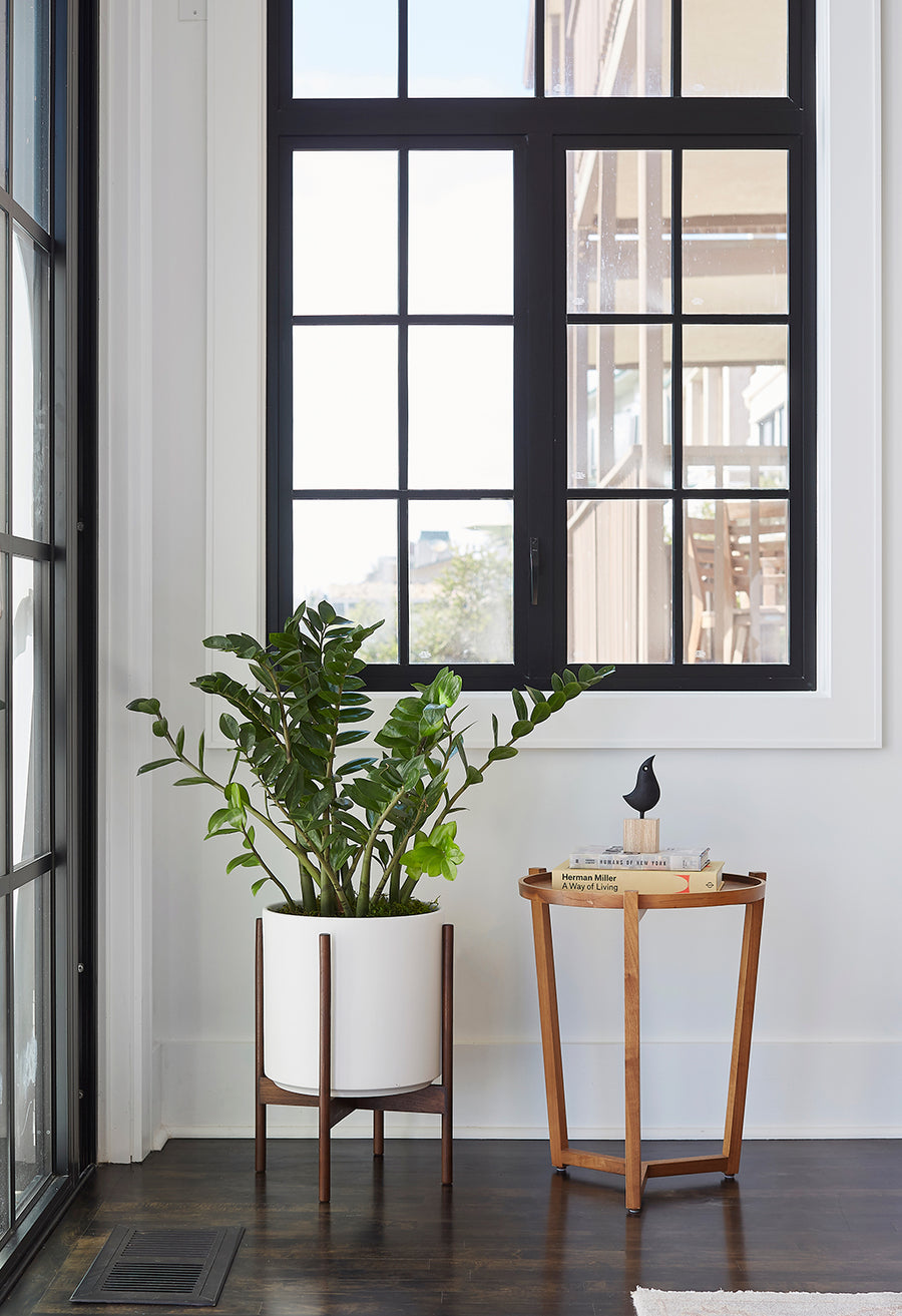 Collections – LBE Design