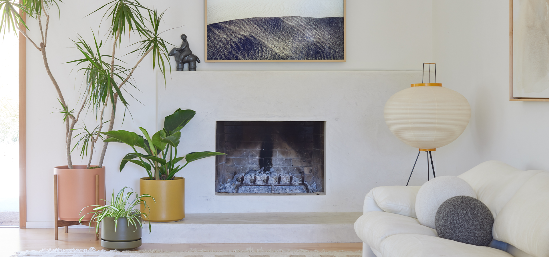 Wholesale & Trade – LBE Design