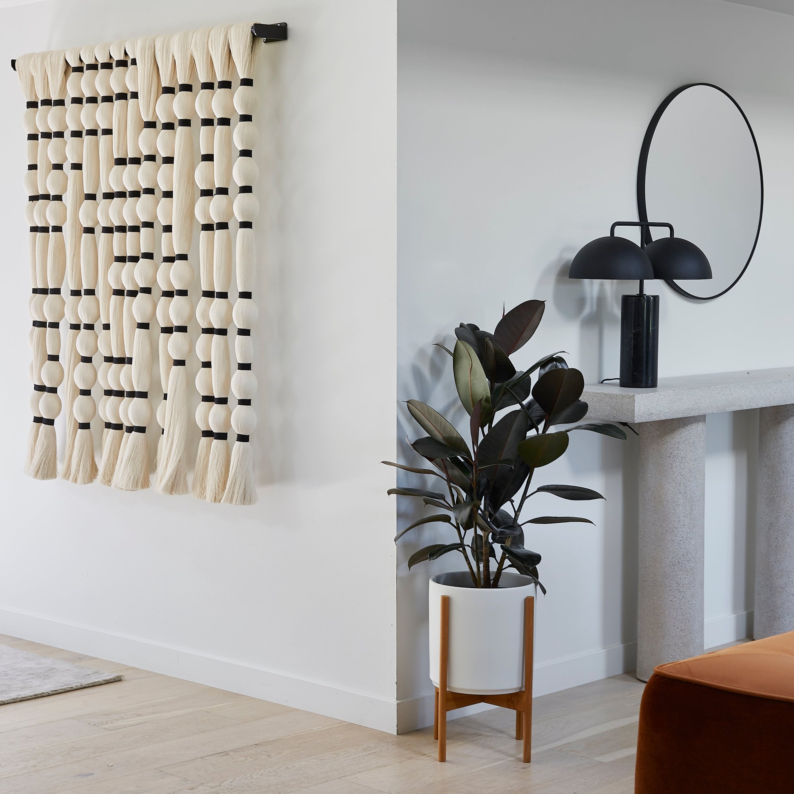 Elevate Your Style – LBE Design