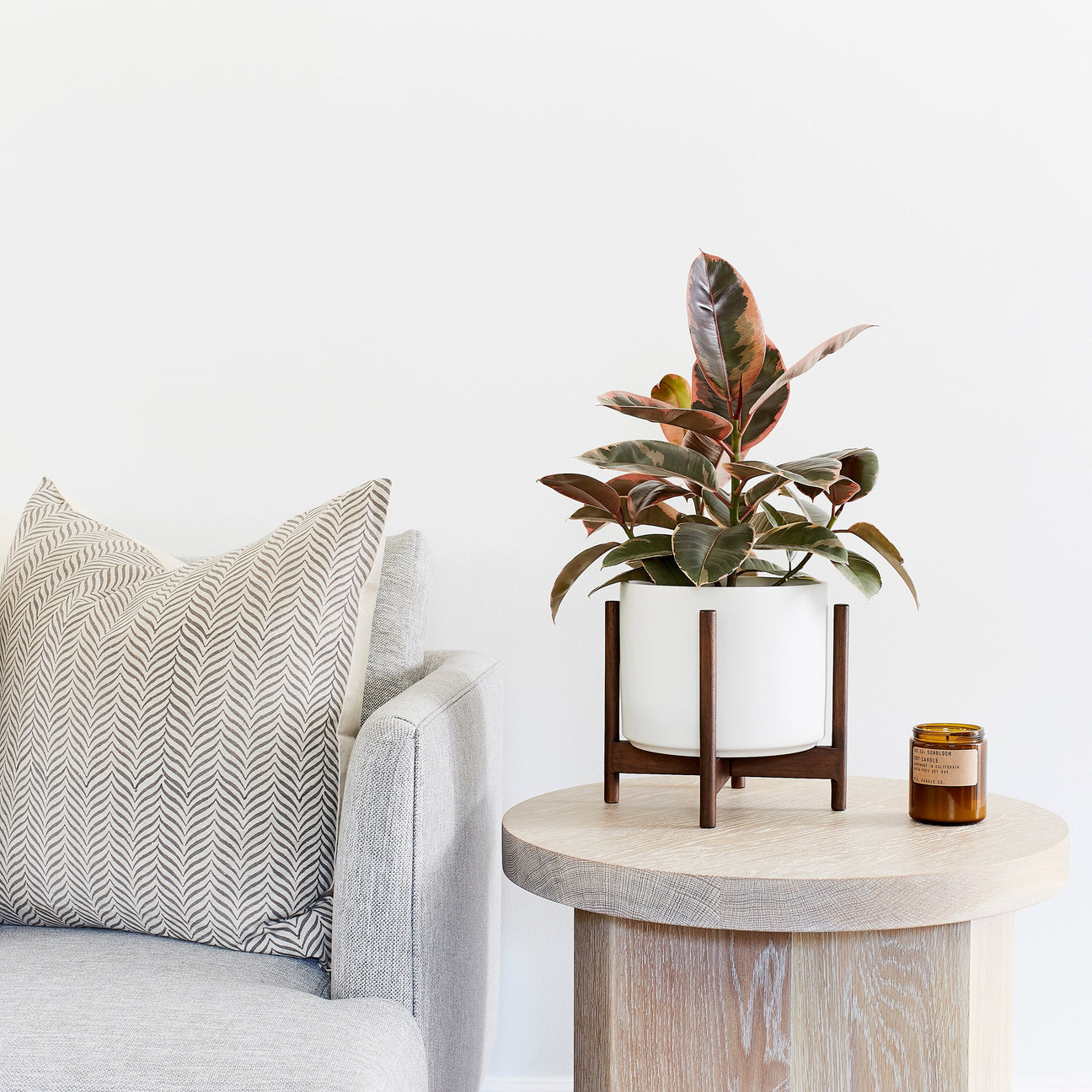 SHOP ALL – LBE Design