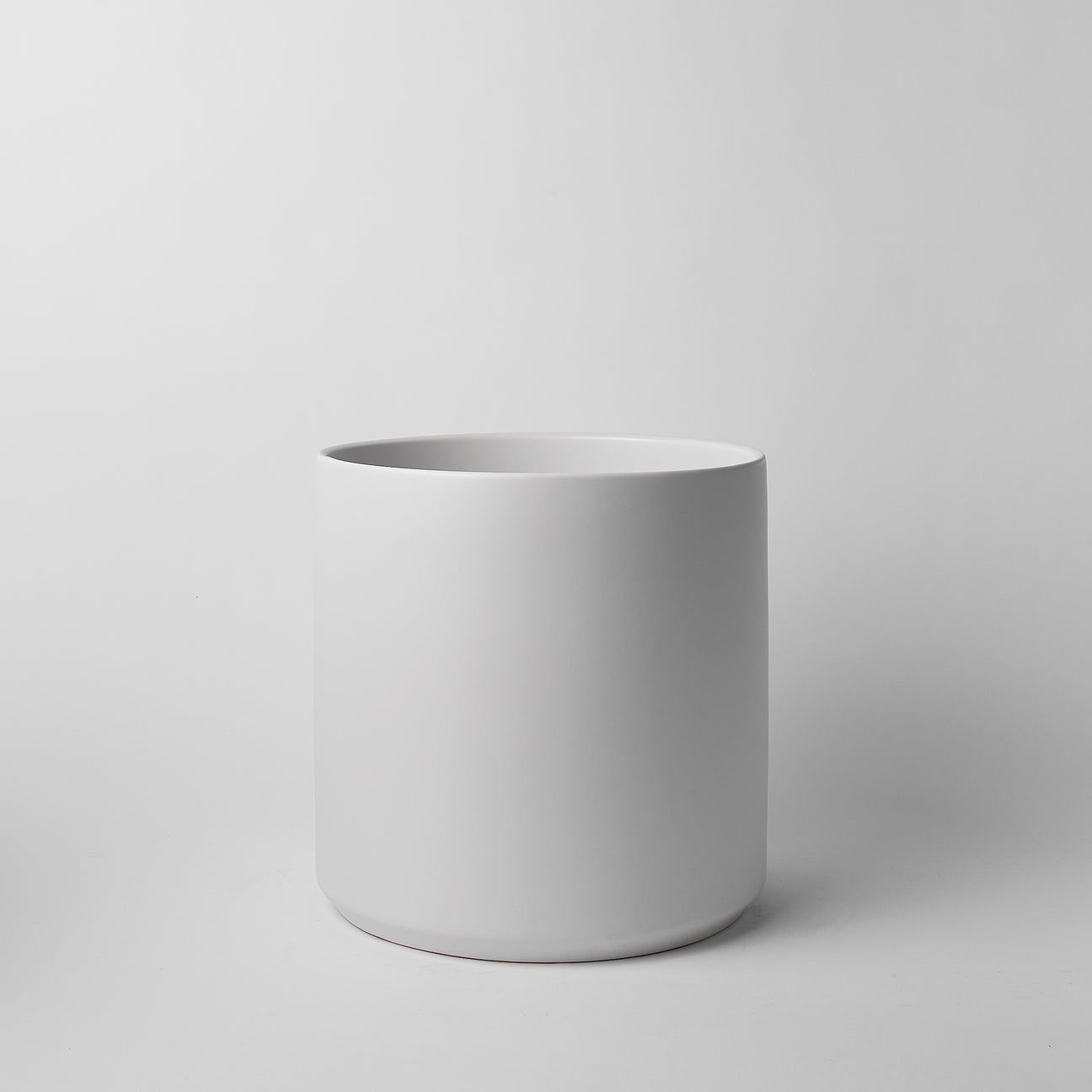 Ceramic Cylinders – LBE Design